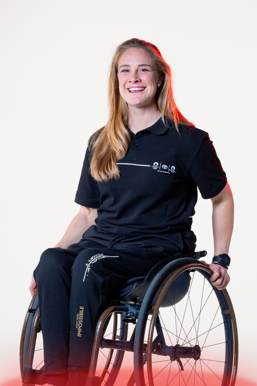 Skal bidra til bærekraftig mobilitet │ Toyota Norge